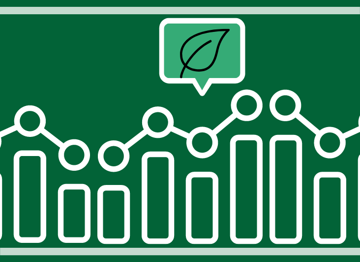 Sustainability Metrics Strategies For Program Deployment And Analysis